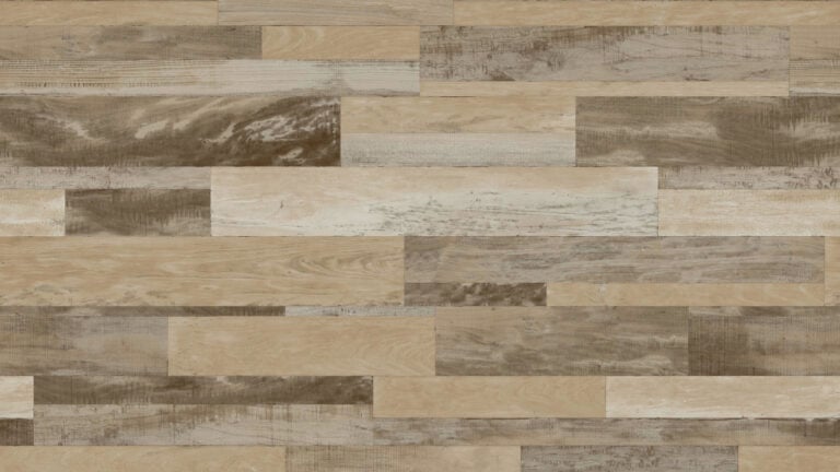 Vinyl Sheet - Congoleum