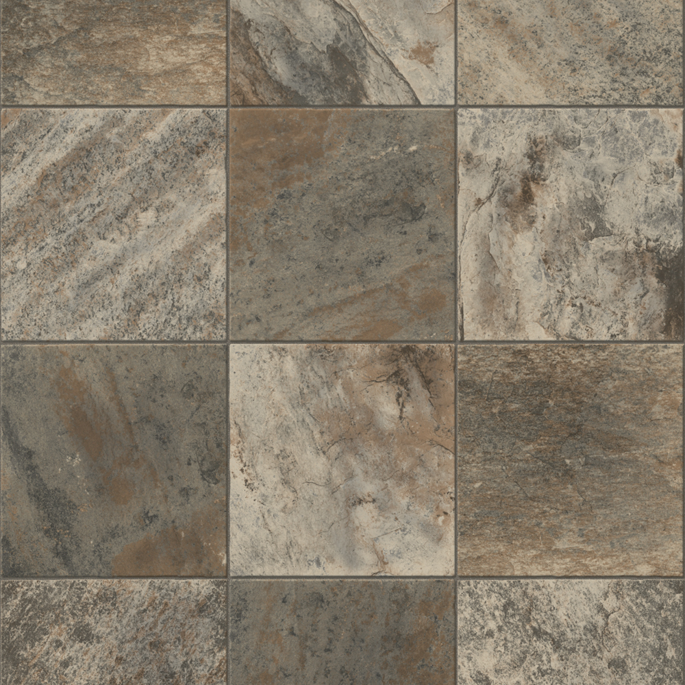 Valley Path : UP430 : ArmorCore : ArmorCore Pro UR - Congoleum Valley Path : UP430 : ArmorCore : ArmorCore Pro UR - Congoleum