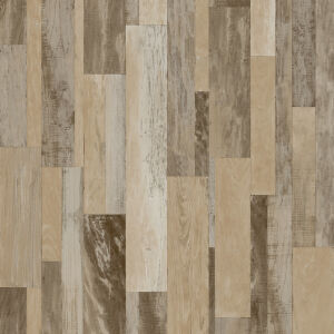 AirStep Plus - Congoleum