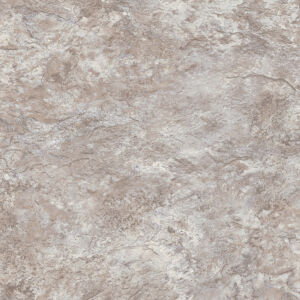 AirStep - Congoleum